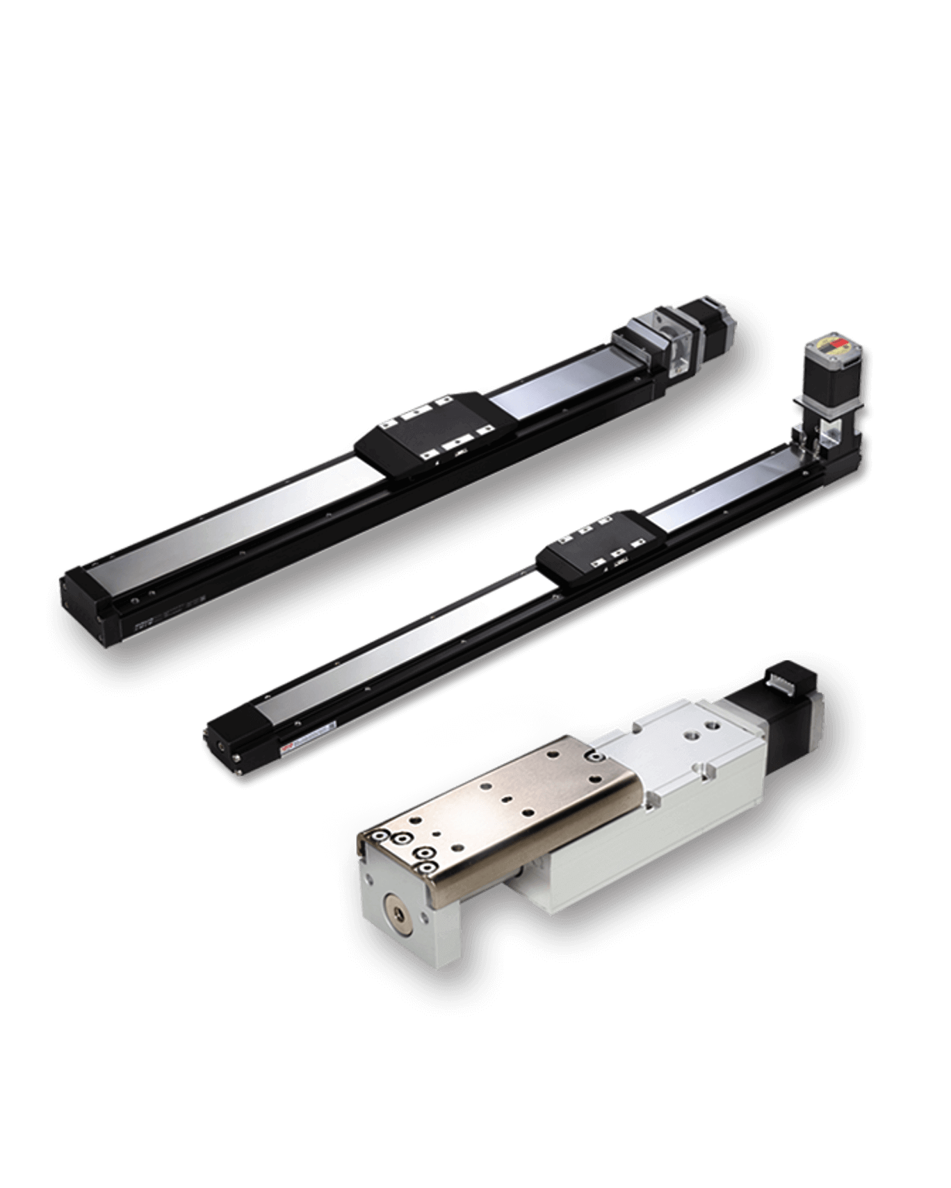 TOYO聯名商品 :: 東方馬達 ORIENTAL MOTOR :: 廣億科技